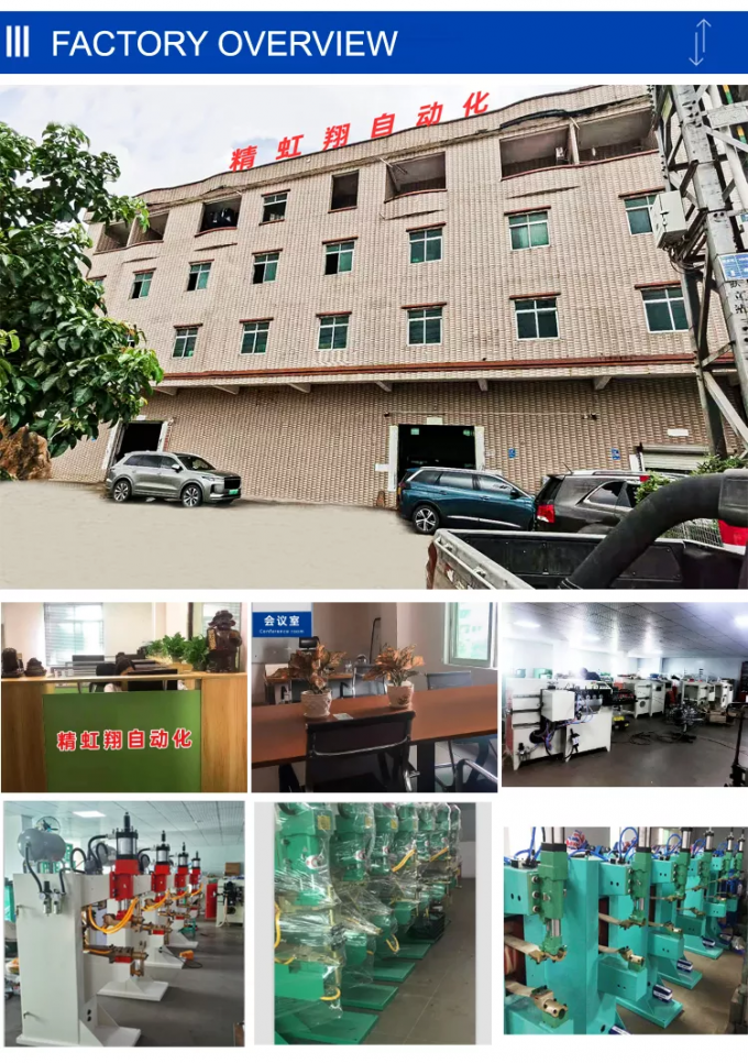 4 Axes CNC Wire Bender Automatic 380V Automatic Wire Feeder Wire ... 4 Axes CNC Wire Bender Automatic 380V Automatic Wire Feeder Wire ...